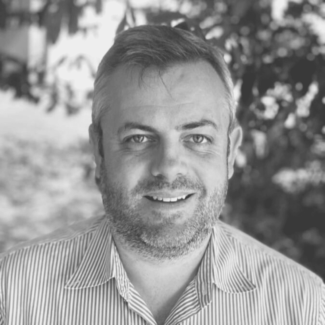 Meet The Team | Expert Recruitment Consultants | PRS Americas