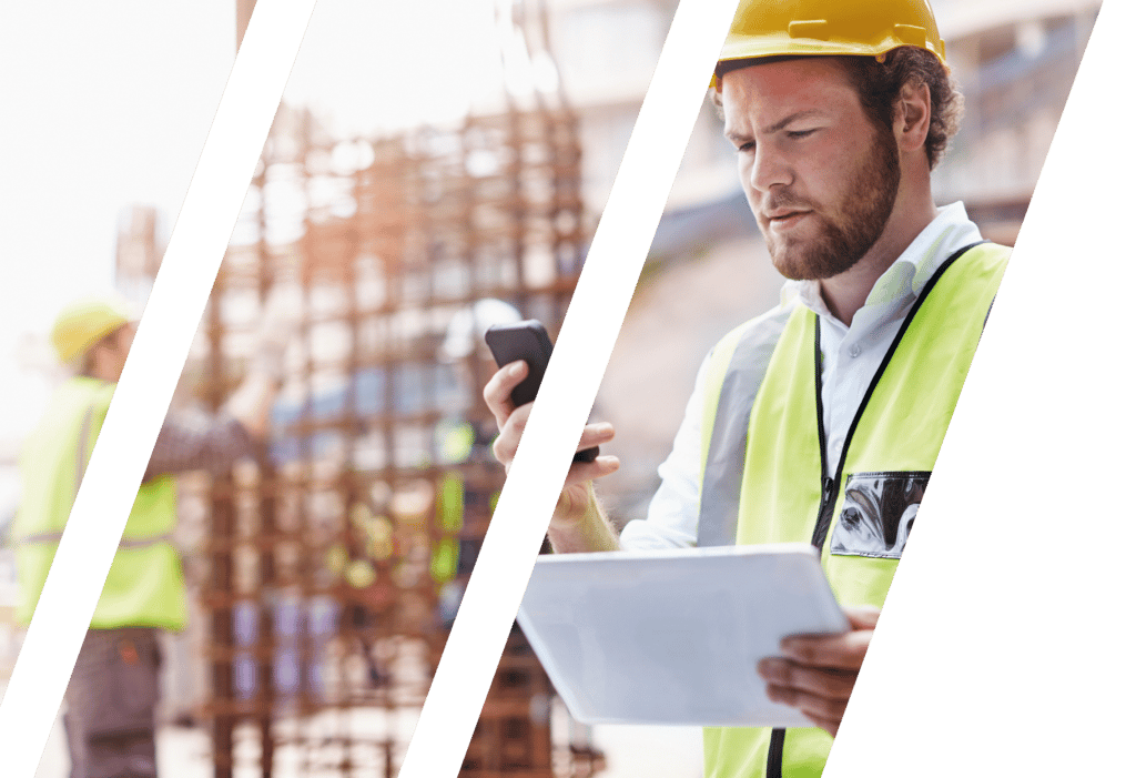 About Us | Our Values | PRS Americas