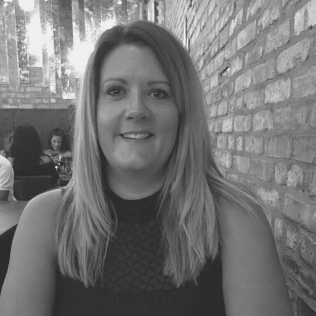 Meet The Team | Expert Recruitment Consultants | PRS Americas