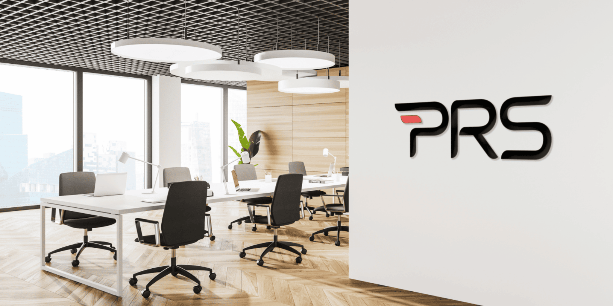 Multi-Sector Recruitment Specialist Agency | PRS Americas